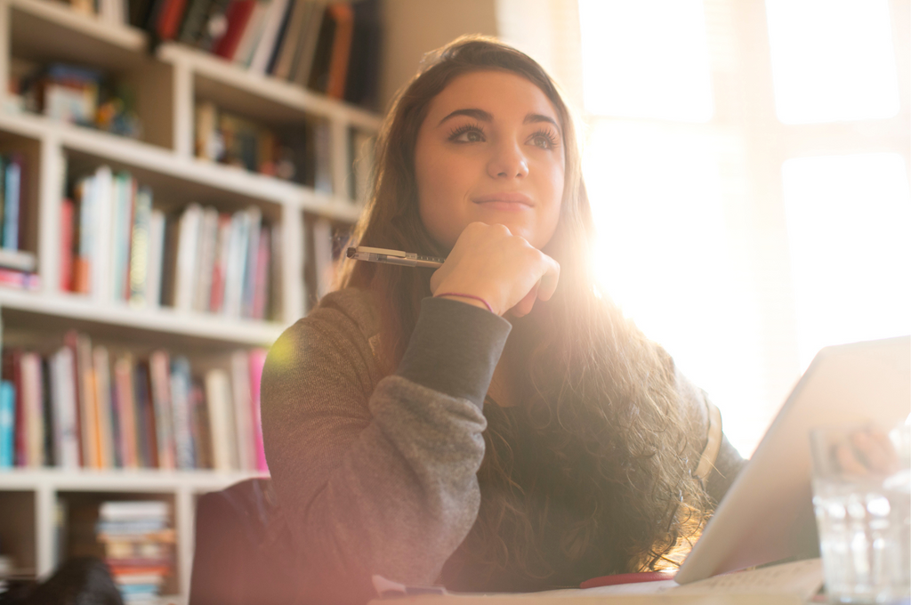 Best Electives To Take In High School The American Academy Best Electives To Take In High School The American Academy
