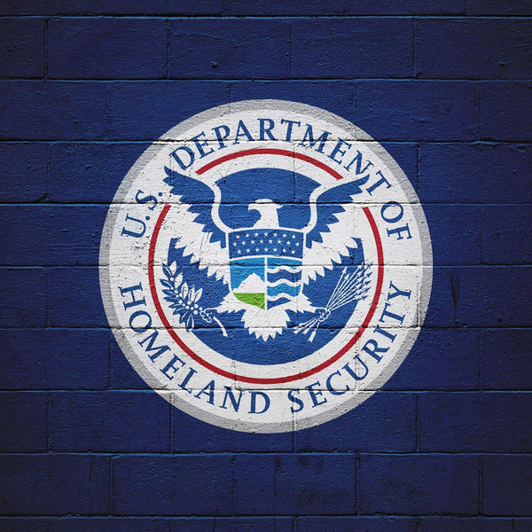 Homeland Security - BUS671 – The American Academy