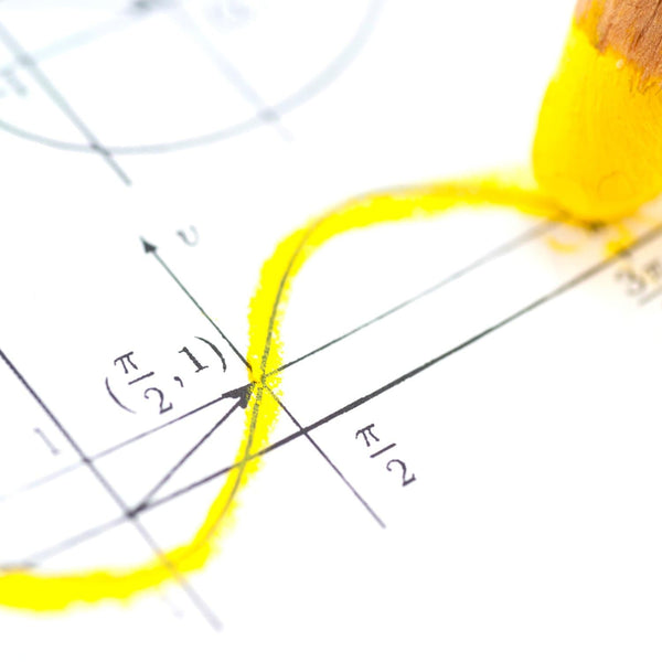 Online High School Calculus Course – MAT420 – The American Academy